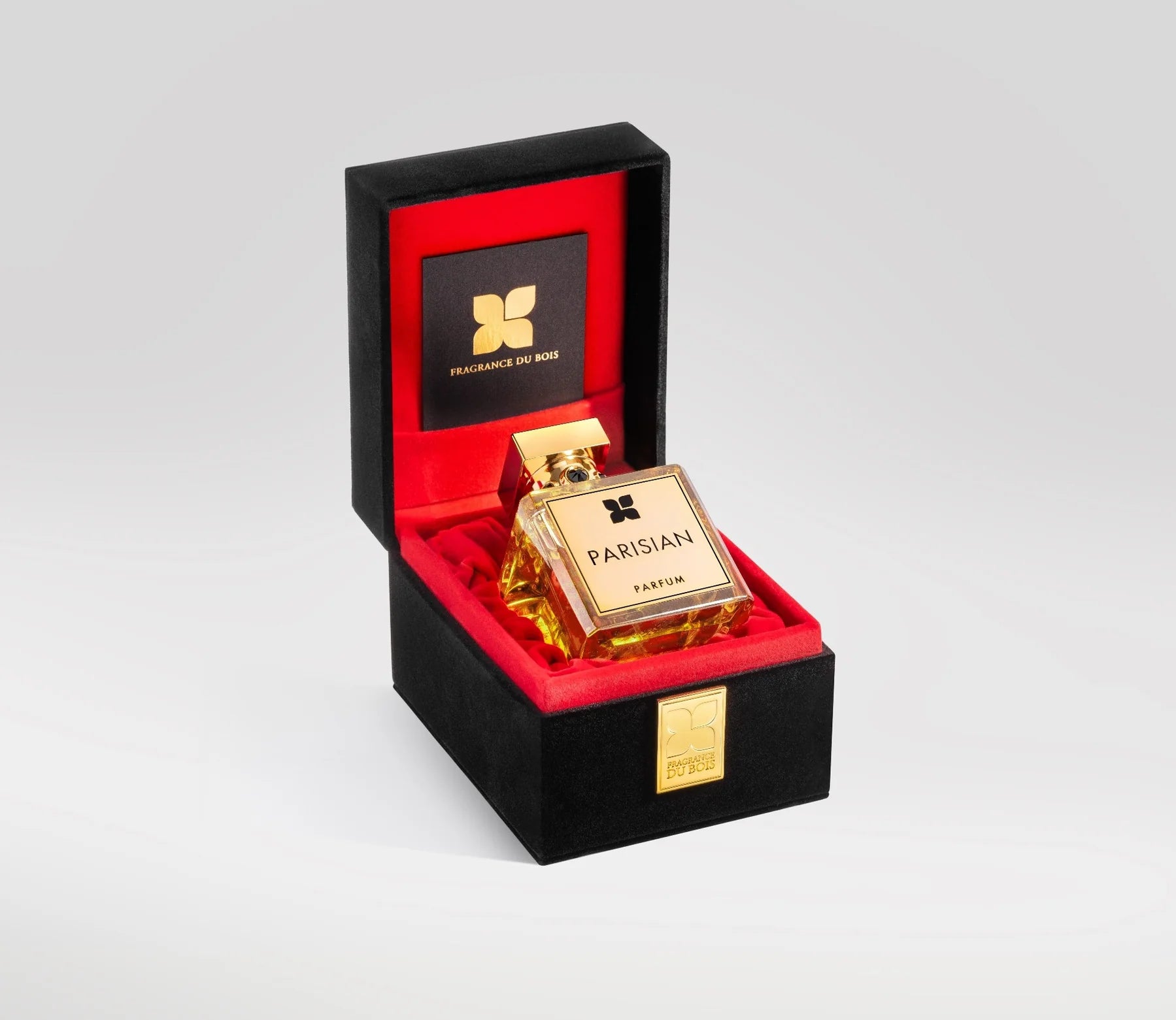 Parfums de Niche – Page 3 – ScentCorner.ma l'ultime destination pour ...